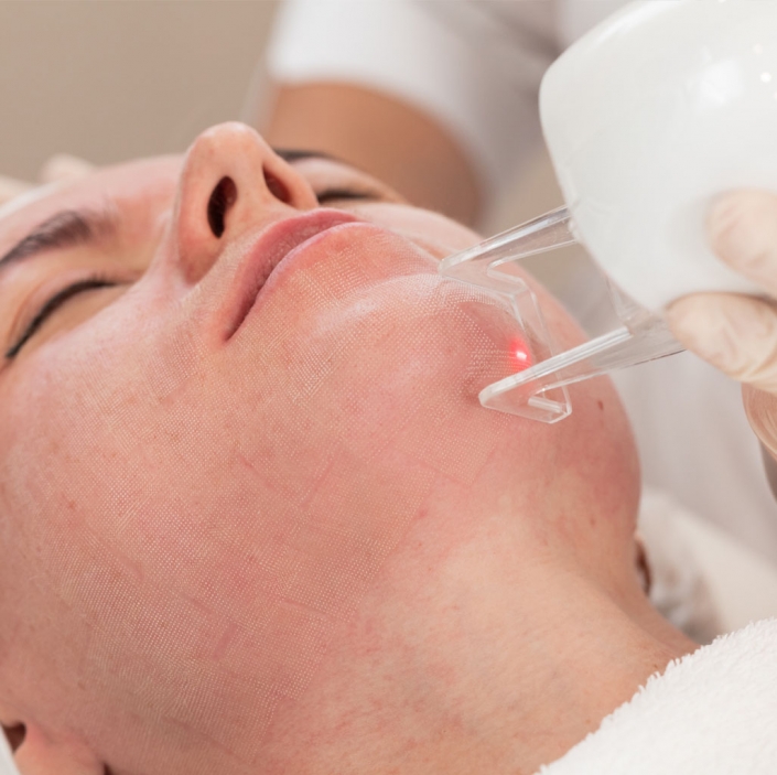 Advanced Treatments Overland Park | Advanced Aesthetics Medical Spa ...