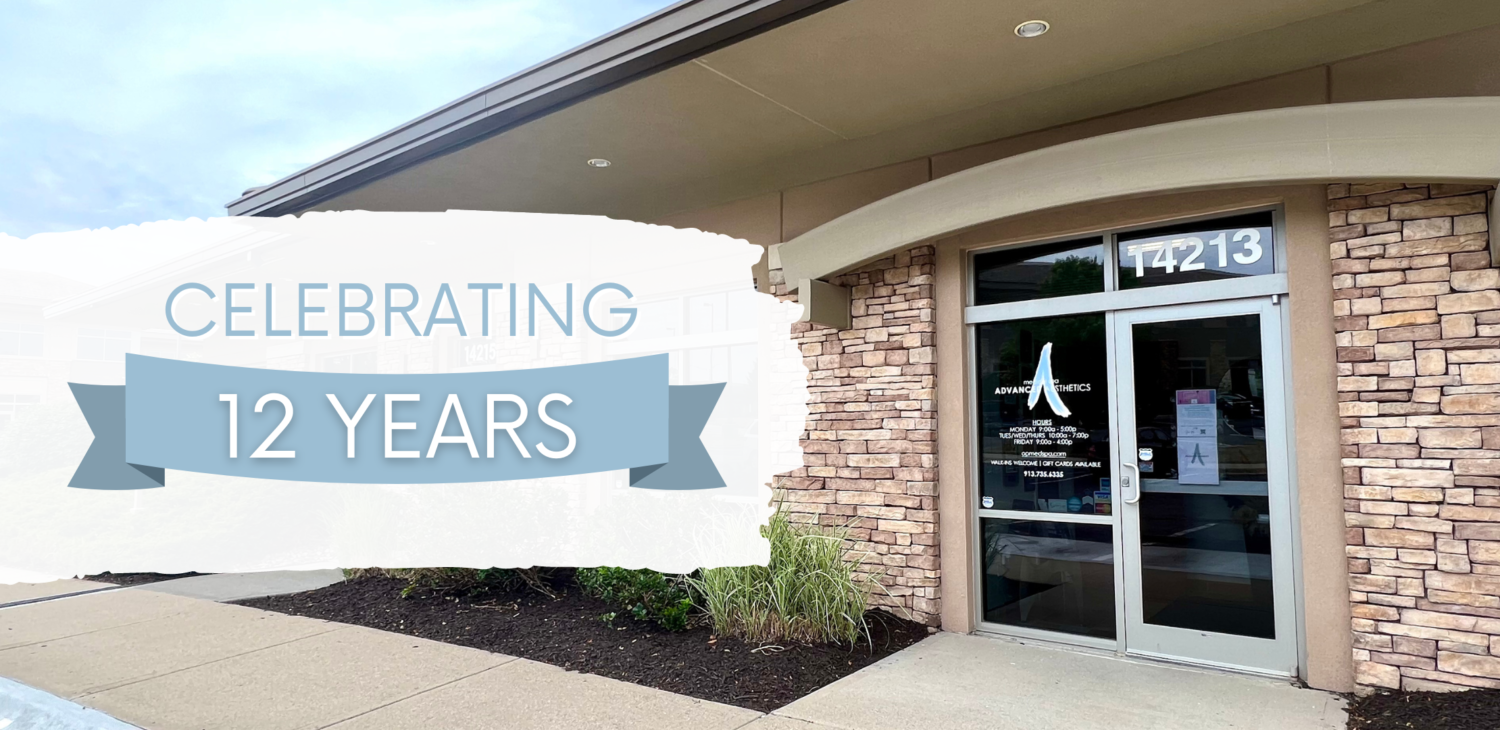 Advanced Aesthetics Medical Spa | Advanced Treatment & Laser Center